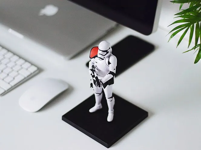 Crowded Menu Bar? Learn How to Rearrange the Icons - CreativeTechs