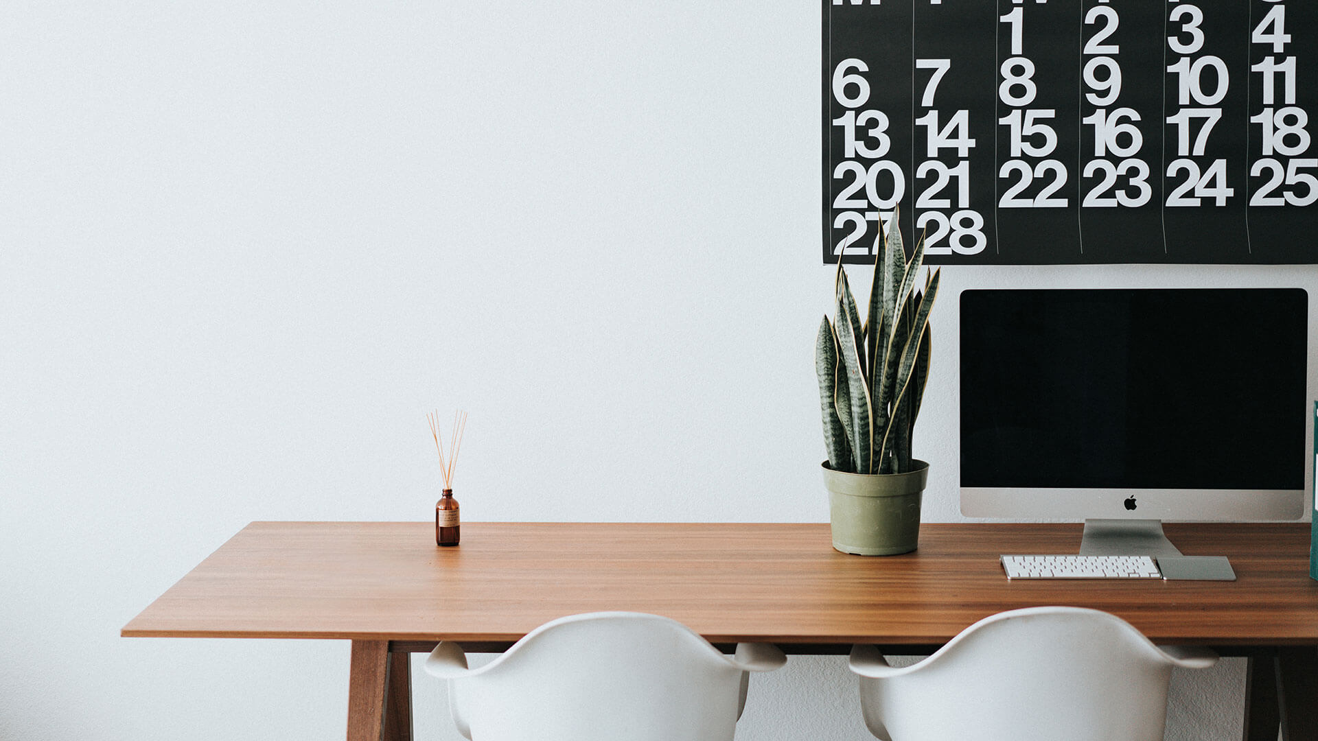 Mac® IT Support | IT Services for Your Apple® Powered Workplaces ...